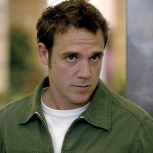 Jamie Sives's Instagram, Twitter & Facebook on IDCrawl