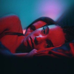 Jagged Mind - Rotten Tomatoes