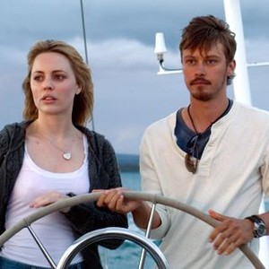 Michael Dorman - Rotten Tomatoes