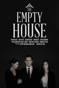 The Empty House | Rotten Tomatoes