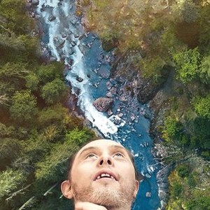 Theo and the Metamorphosis - Rotten Tomatoes