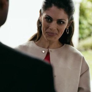 Deadly Attraction - Rotten Tomatoes