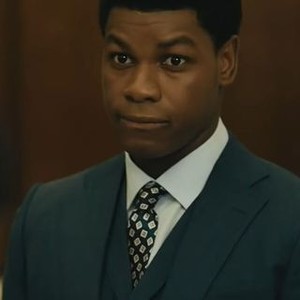 Naked Singularity - Rotten Tomatoes