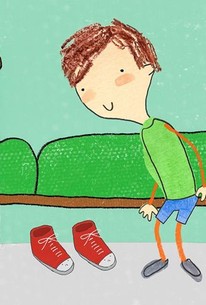 Pablo: Season 1, Episode 14 | Rotten Tomatoes