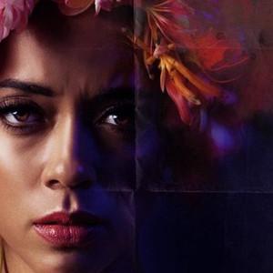 Waikiki - Rotten Tomatoes