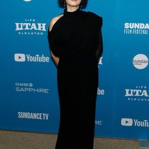 Diana Lin - Rotten Tomatoes