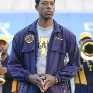 Drumline (2002) - Rotten Tomatoes
