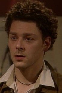 Coupling: Season 1, Episode 5 | Rotten Tomatoes