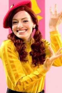 Emma!: Season 1, Episode 14 | Rotten Tomatoes