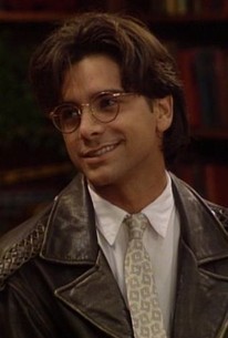 Full House: Season 6, Episode 6 | Rotten Tomatoes