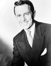 Peter Cookson | Rotten Tomatoes