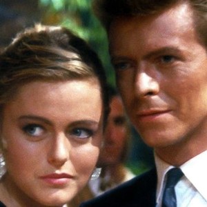 Absolute Beginners - Rotten Tomatoes