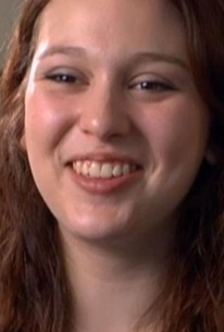 Sixteen And Pregnant: Season 3, Episode 13 | Rotten Tomatoes