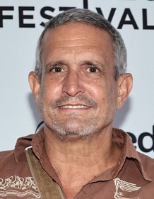 Andy Bichlbaum | Rotten Tomatoes