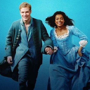 Tom Jones on Masterpiece - Rotten Tomatoes