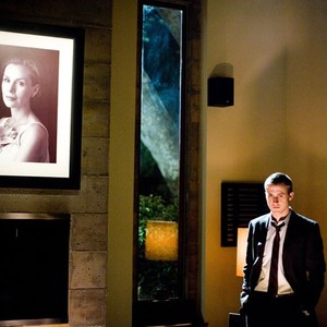 Fracture - Rotten Tomatoes