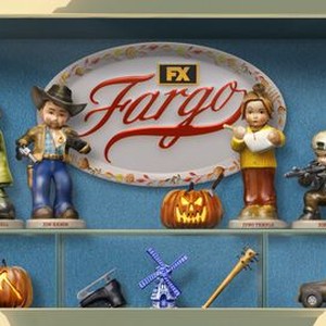 Fargo - Rotten Tomatoes