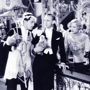 Five and Ten - Rotten Tomatoes