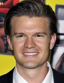 Brian Flaccus - Rotten Tomatoes