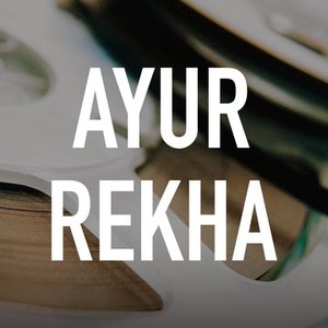 Ayur Rekha - Rotten Tomatoes