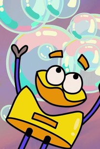StoryBots: Answer Time: Season 2, Episode 2 | Rotten Tomatoes