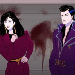 Moonbeam City - Rotten Tomatoes