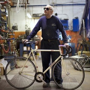 Marinoni: The Fire in the Frame - Rotten Tomatoes