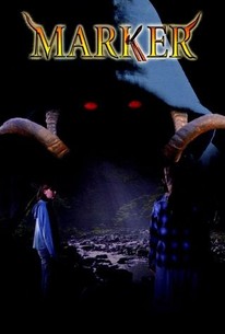Marker | Rotten Tomatoes