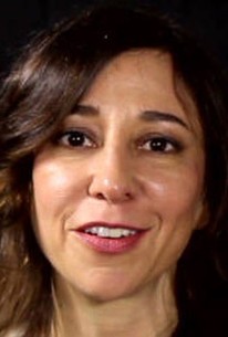 Janna Levin Pictures - Rotten Tomatoes