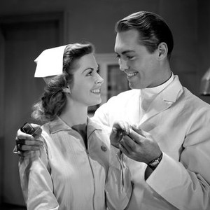 Riot Squad (1941) - Rotten Tomatoes