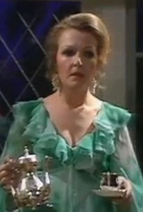 The Good Life: Season 1, Episode 6 | Rotten Tomatoes