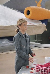 Dog With a Blog: Season 2, Episode 20 | Rotten Tomatoes