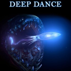 Deep Dance - Rotten Tomatoes