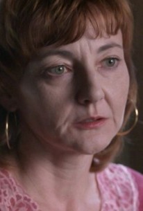 The Guardian: Season 2, Episode 6 | Rotten Tomatoes