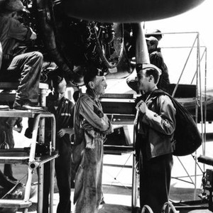 Ray Montgomery - Rotten Tomatoes