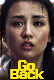 Go Back | Rotten Tomatoes