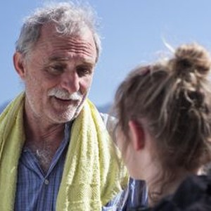 Along the Roadside - Rotten Tomatoes