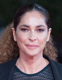 Simona Cavallari - Rotten Tomatoes