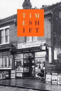 Timeshift: Season 16 | Rotten Tomatoes