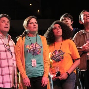 Hero Mode - Rotten Tomatoes