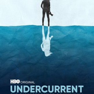 Undercurrent: The Disappearance of Kim Wall - Rotten Tomatoes