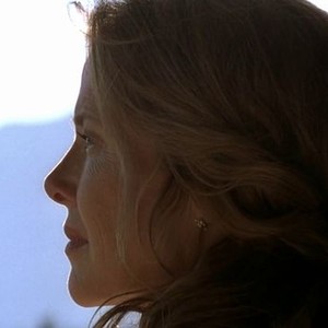 Open Range - Rotten Tomatoes