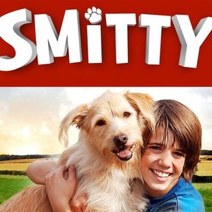 Smitty - Rotten Tomatoes