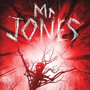 Mr. Jones - Rotten Tomatoes