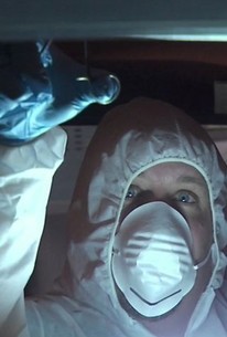 Blood, Lies & Alibis: Season 2, Episode 13 | Rotten Tomatoes