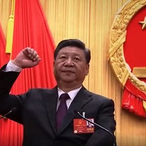 China: A New World Order: Season 1, Episode 1 - Rotten Tomatoes