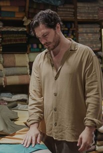 The Tailor: Season 2, Episode 6 | Rotten Tomatoes