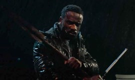 Heart of the Hunter - Trailers & Videos | Rotten Tomatoes