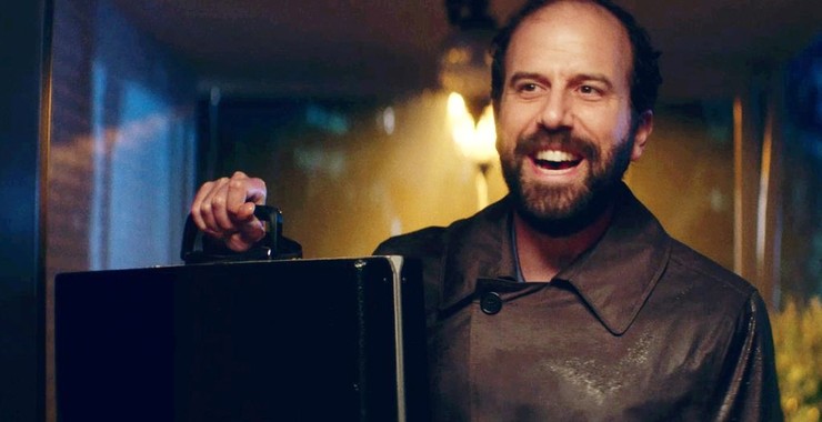 Room for Rent - Rotten Tomatoes