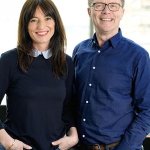 Long Lost Family: Season 13, Episode 7 - Rotten Tomatoes